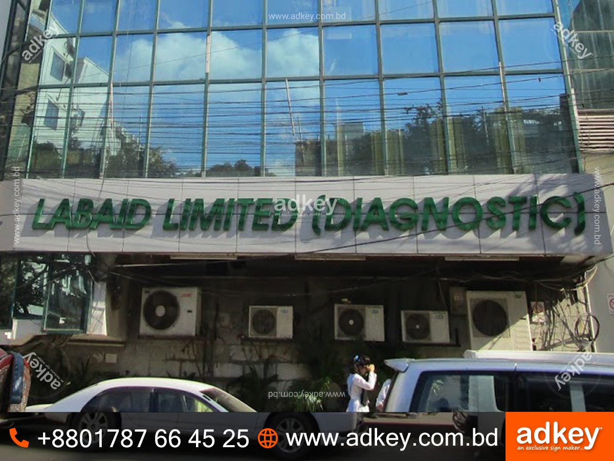 LED Sign bd LED Sign Board Neon Sign bd Neon Sign Board LED Display ...
