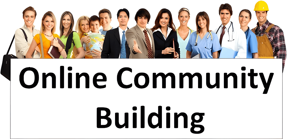 Online Community Building: WordPress Matt Mullenweg On How To ...