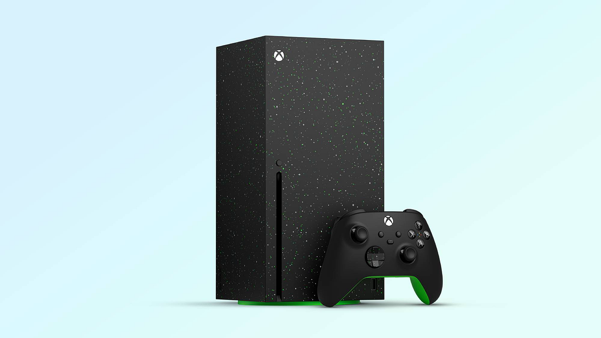 Microsoft increases prices for Xbox consoles and accessories | by ...