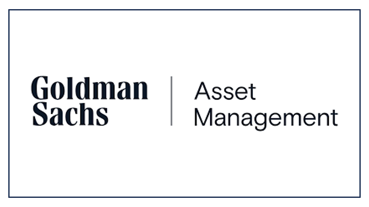 Goldman Sachs Asset Management to provide an “Outsourced Chief ...