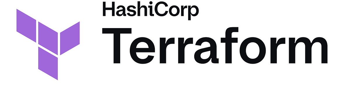 Design Modular Cloud Infrastructure with Terraform | by Ianfergusonrva ...