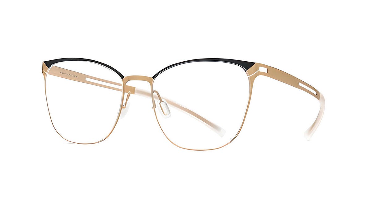10 Best Stylish Eyeglass Frames for Fashion-Conscious in NYC | by ...