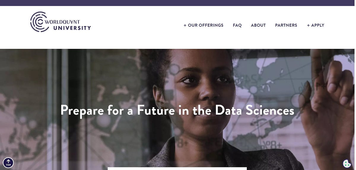 How to become a Data Scientist without paying any penny | by Emmanuel Sabuni | Medium