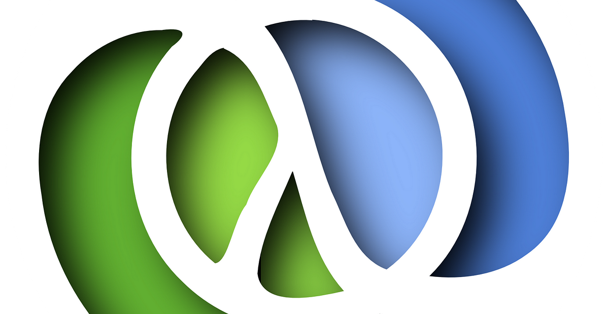 O que é Clojure?. Quando trabalhava com projetos de… | by Jociel Souza | Medium