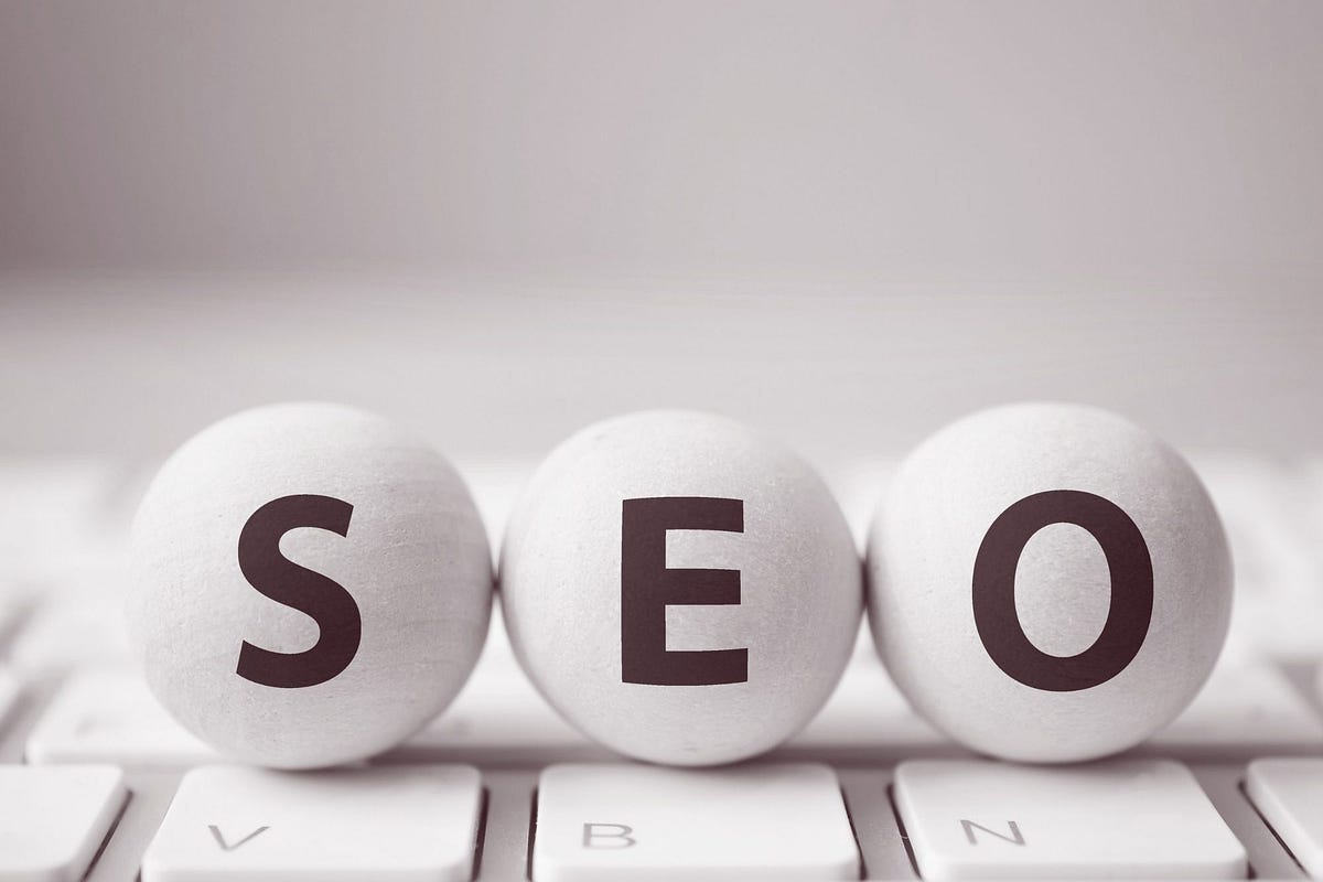 6 SEO Powerful Tips to Rank your Medium Story on Google | Medium