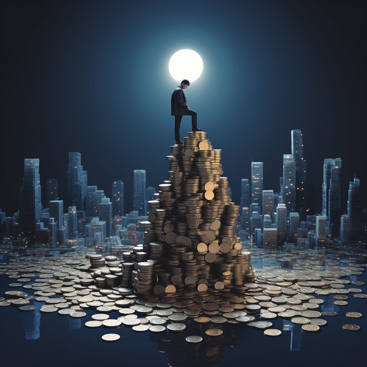 Your Designs, Your Money: The Ultimate Online Business Blueprint with ...