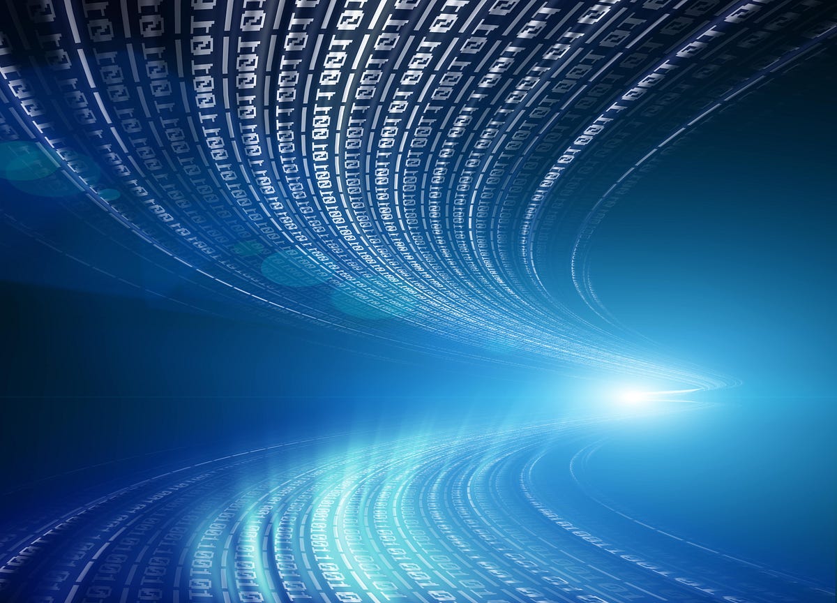 Multi-layered Caching Strategies. Using Redis to Supercharge Your Data ... Multi-layered Caching Strategies. Using Redis to Supercharge Your Data ...