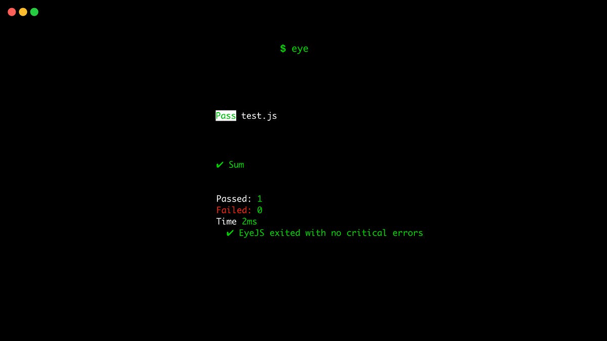 How to fix & hunt bugs the right way? | by Arthur Guiot | HackerNoon.com | Medium