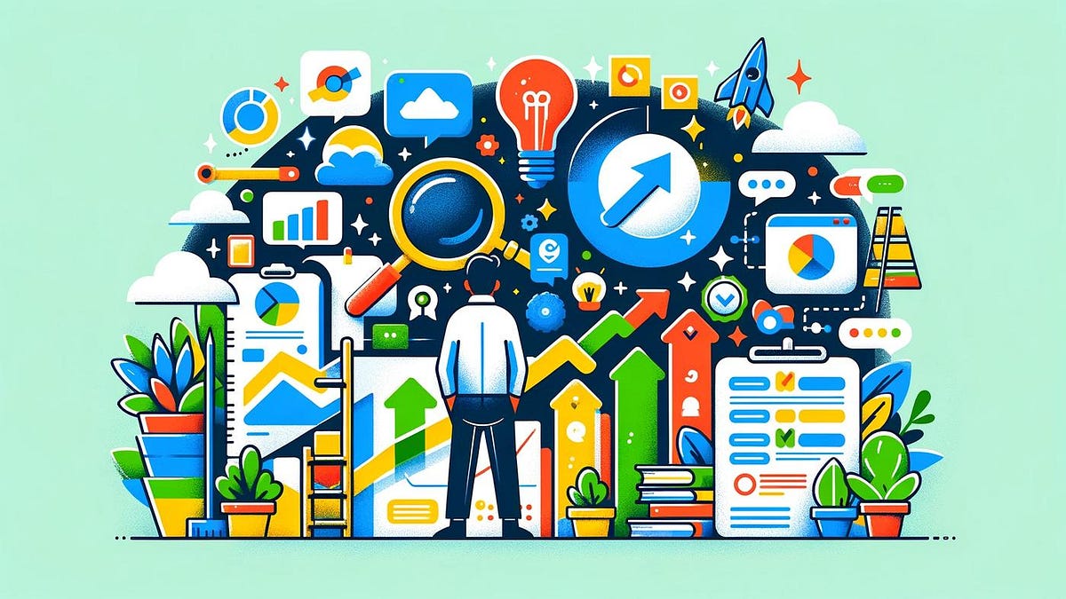 How Simple Online Tools Brought Me More Customers (and Money) | by ...