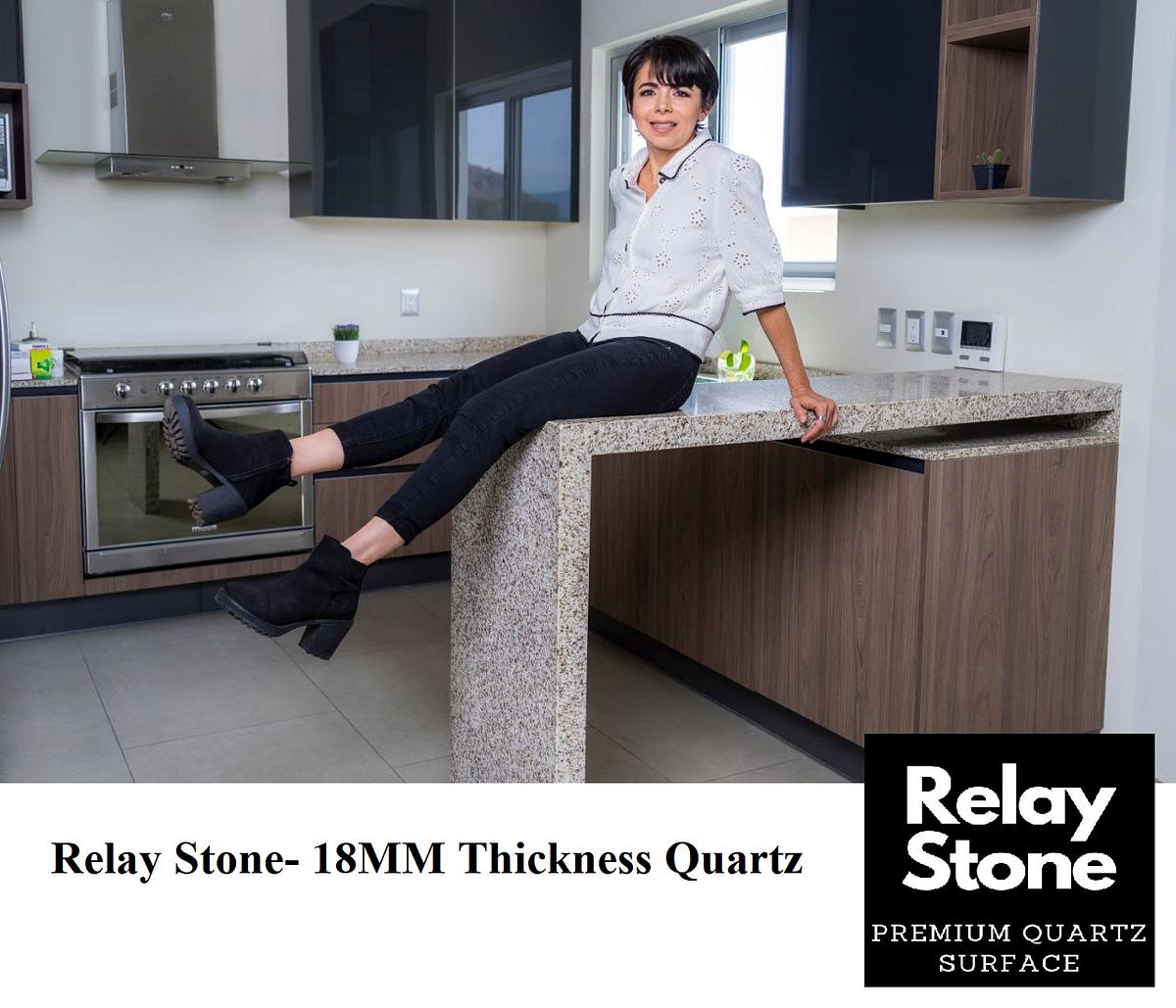 “A Comprehensive Guide to Kalinga Stone and Relay Stone — Price, Material, and Durability” | by ...