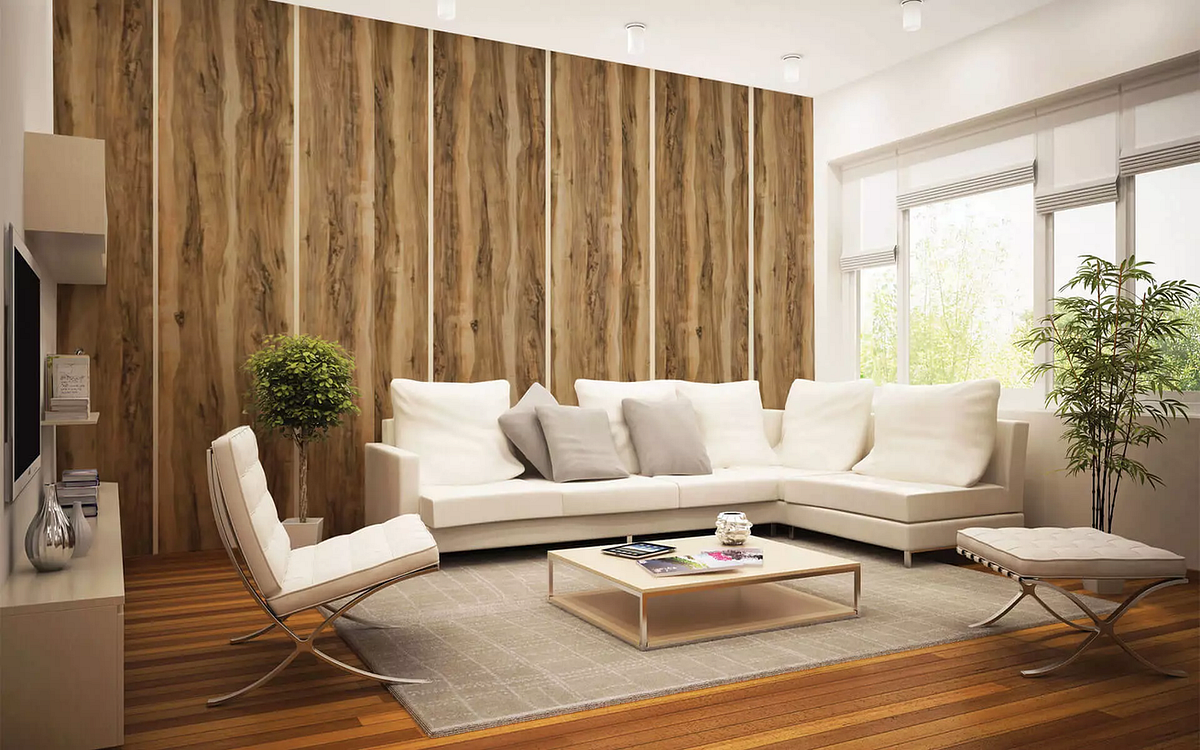 Top 6 Trends of Decorative Laminates for Your Interiors - Vir Laminate ...