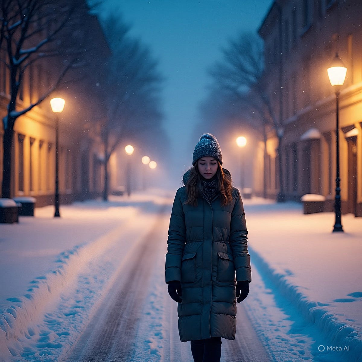 The Broken Crystal. What it taught about scars, healing and… | by Deepa Anisa | ILLUMINATION ...