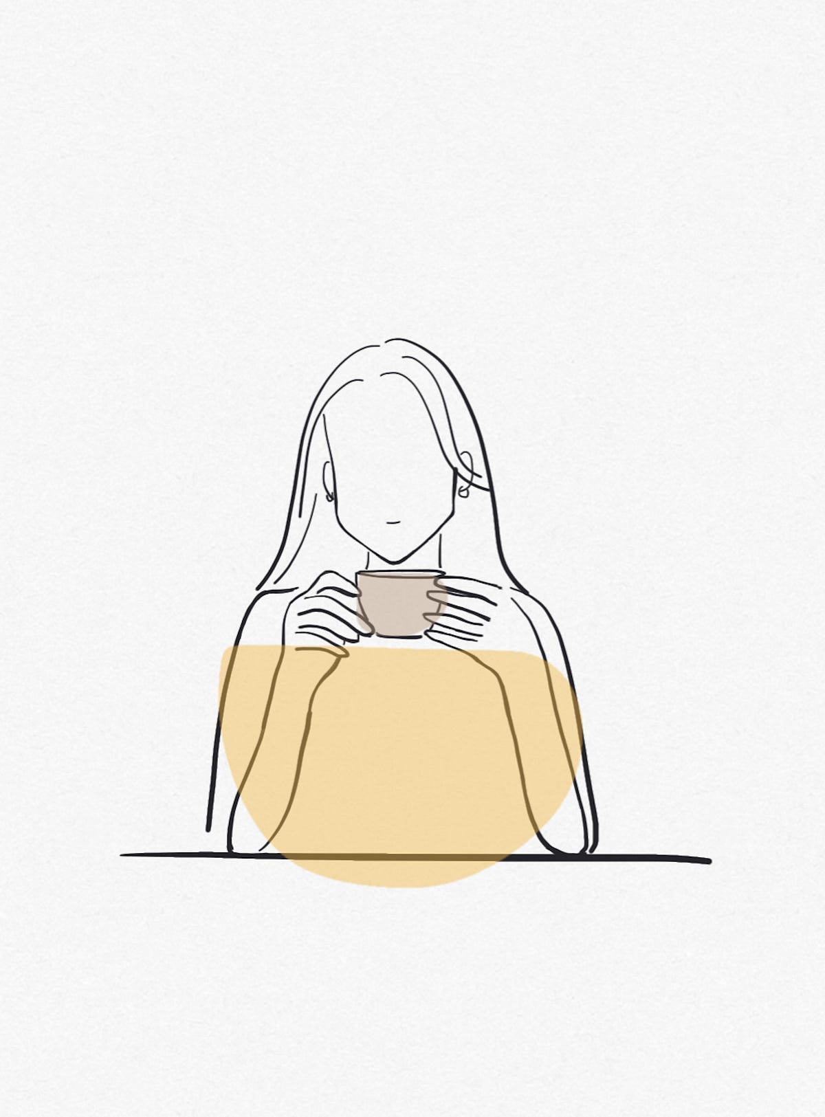 Article 9: The Healing Process of Therapeutic Art: How to Observe Your ...