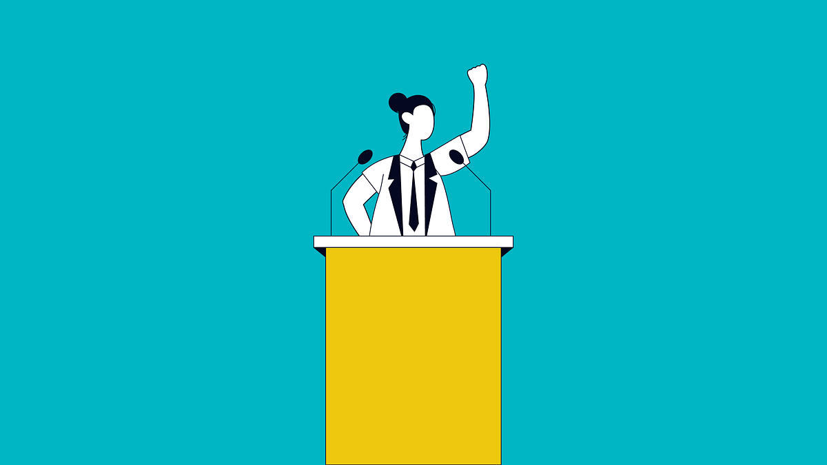 9 Best Product Management Conferences For Upskilling In 2022 | by Ben ...