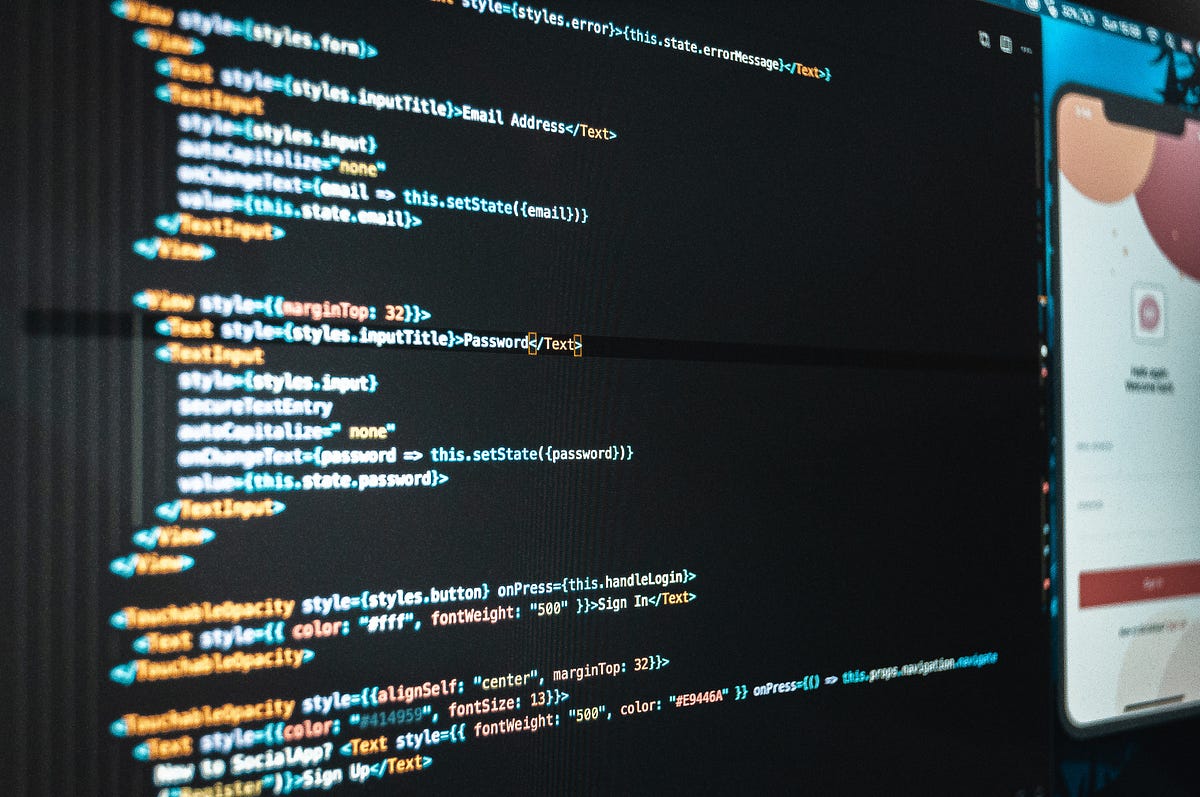 How to Ace a Software Engineering Interview | by Mike Schnettler ...