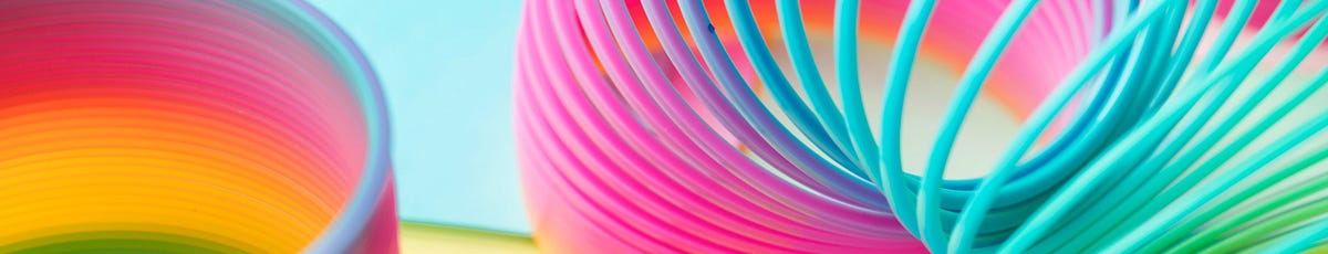 Android Using Physics Based Animations In Custom Views Springanimation 👩🏻‍🔬 By Rebecca