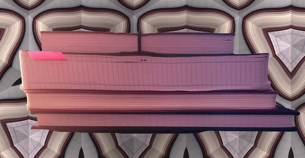 Oci Logging On Oracle Cloud Vmware Solution Ocvs Virtual Machines By Venu Naik Oracle