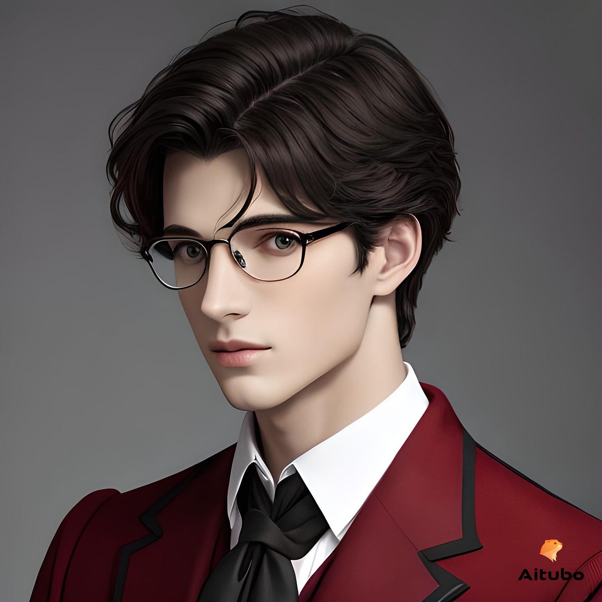 Aitubo: The Perfect AI Art Generator for Beginners and Experts Alike! | by 🎉🎉cutey | Medium