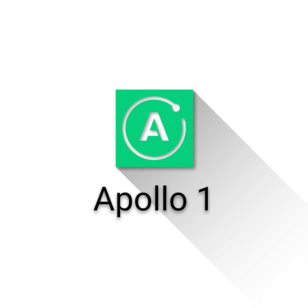 Step 1 — Create an Apollo GraphQL server | by Ron Itelman | Medium