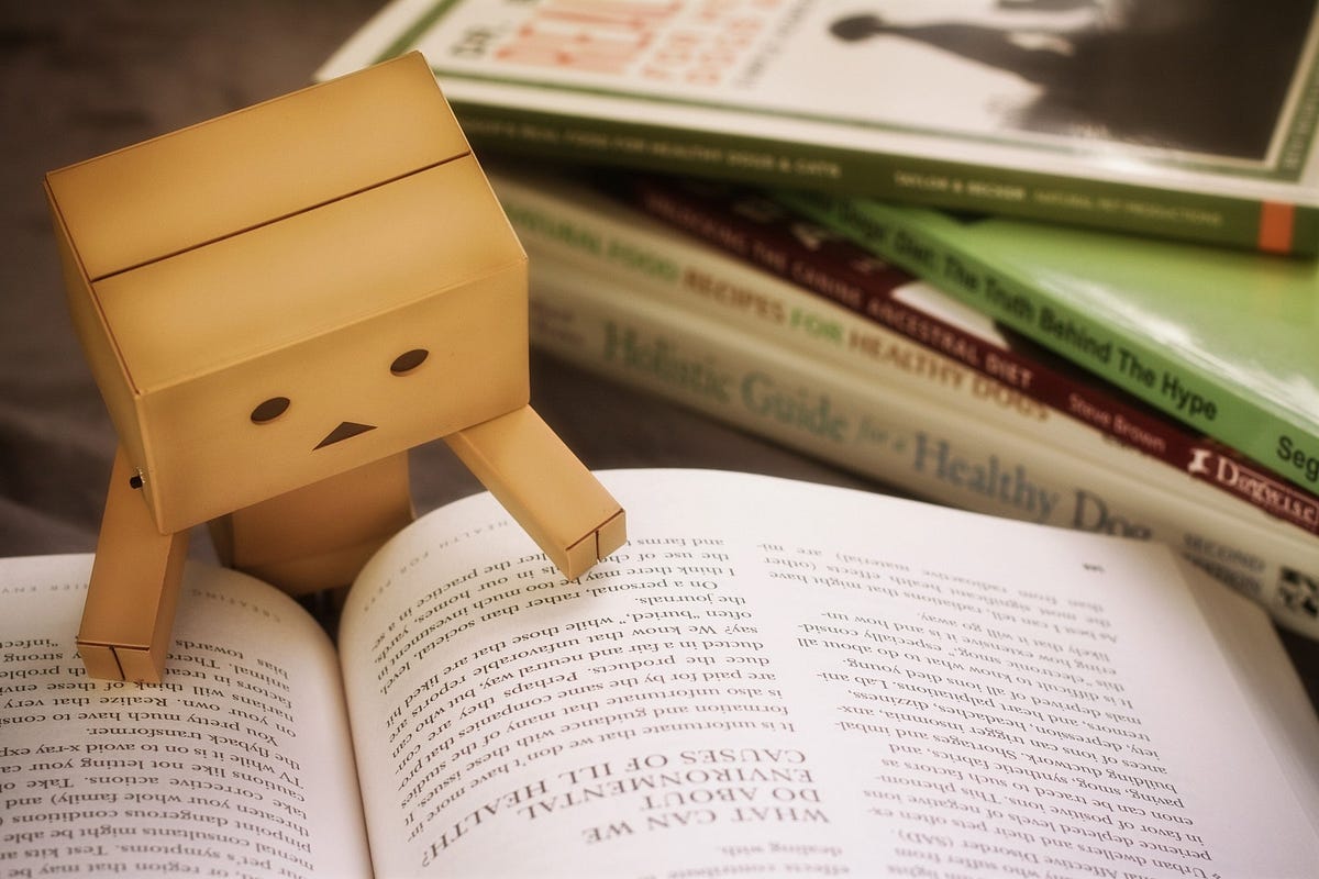 The Comprehensive Guide To AppArmor: Part 1 | by Uzair Shamim ...