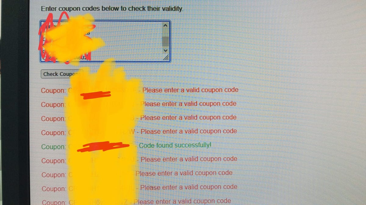 Get sonyliv free subscriptions - Mr Horbio - Medium