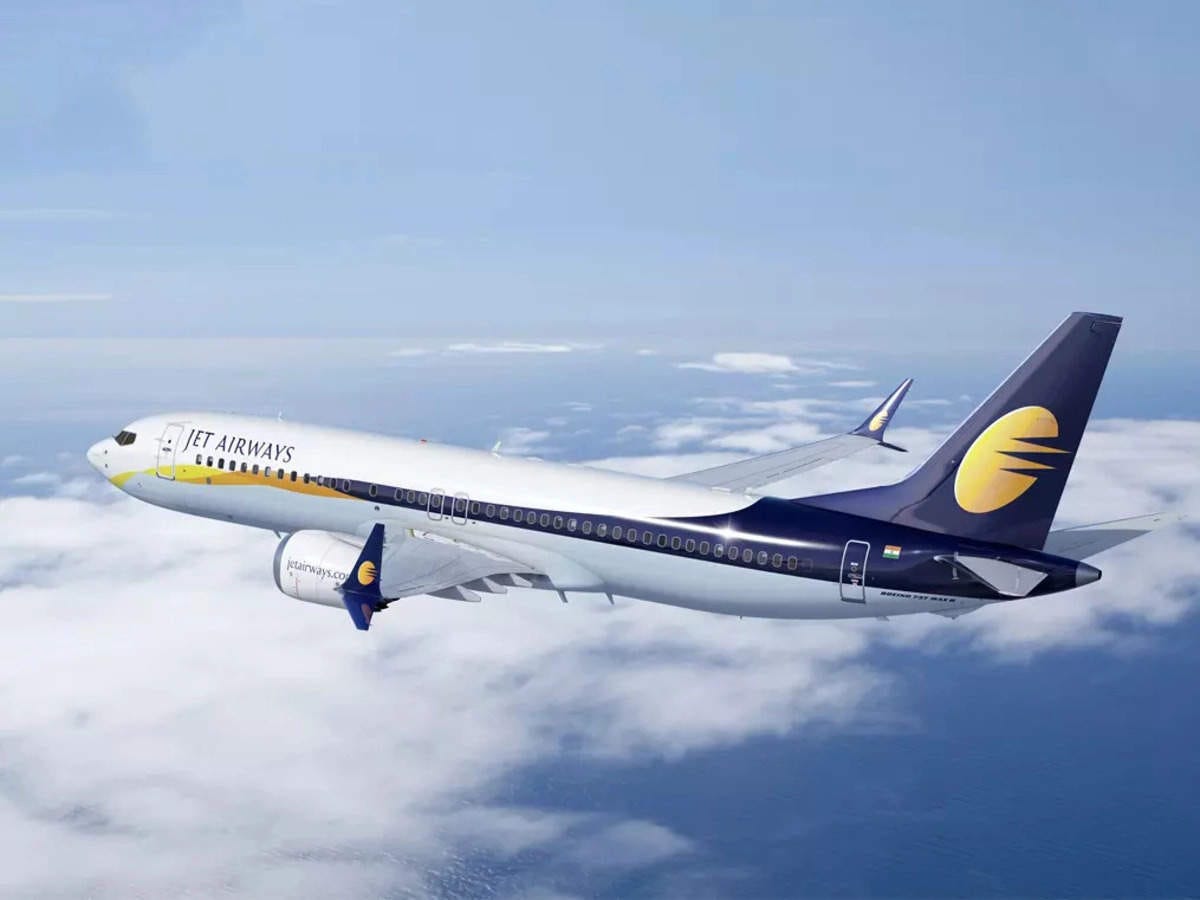 Royal Jordanian Dubai Office +1–844–559–0724 | by david121 | Jun, 2024 ...