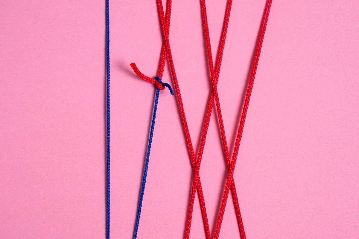 Chapter 26 Mastering Stringbuilder In Java — Simplified For Beginners With Examples Medium