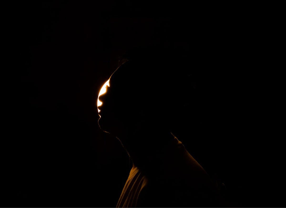 Self Awareness:Self Sabotage. Do you know that being too self aware ...