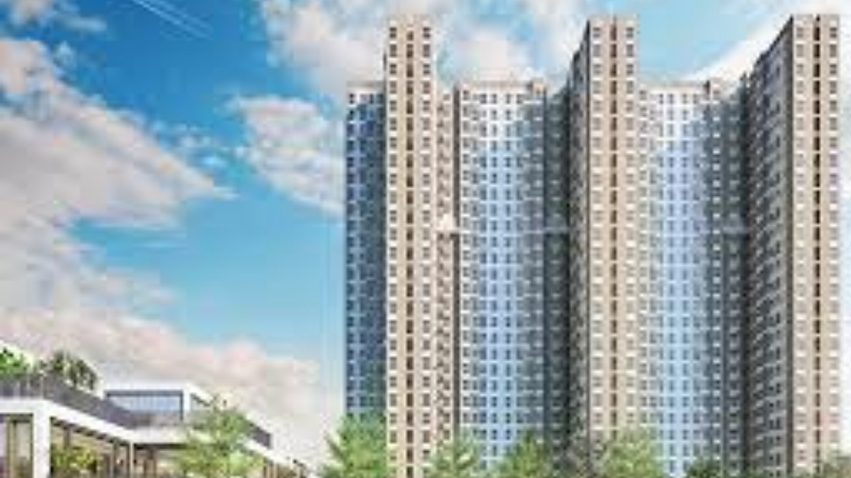 Godrej Splendour | Bangalore Flats | by Godrejsplendourapartments | Medium