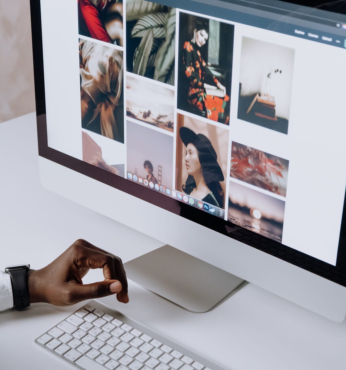 How to Convert a GIF to PNG Format in Go | by Cloudmersive | Medium