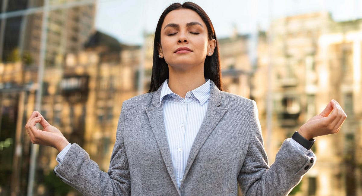 The Psychology of Self-Actualisation: Meaning, Growth, and Fulfilment ...