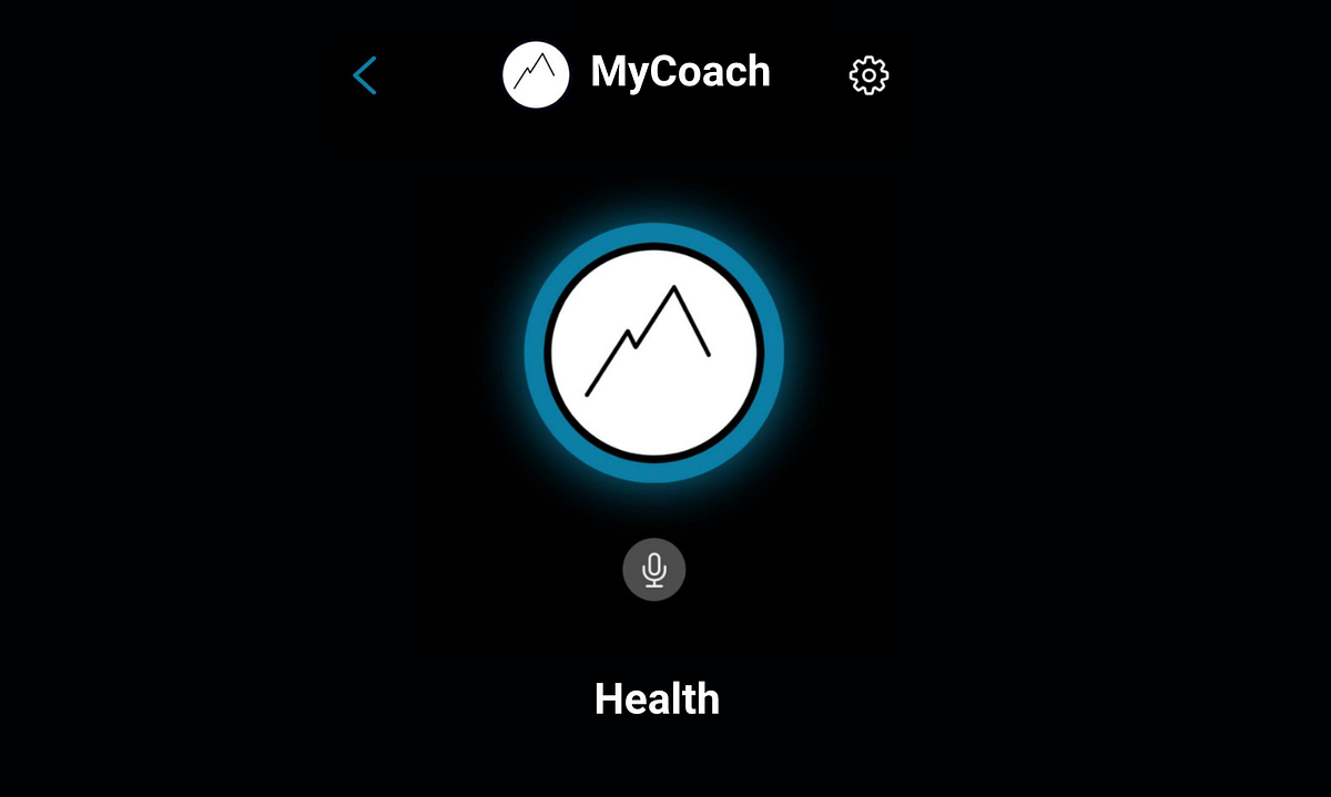 Why Smart People Make Dumb Decisions? — And How MyCoach Can Help You ...