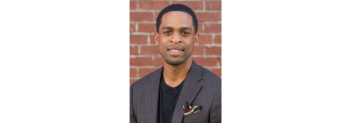 Venture Capital is a Team Sport. NEXT VENTŪRES Welcomes Julian Eison to ...