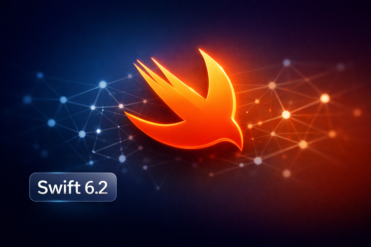 Why Swift's Compile Times Still Hurt in 2026 — And How to Actually Fix ...