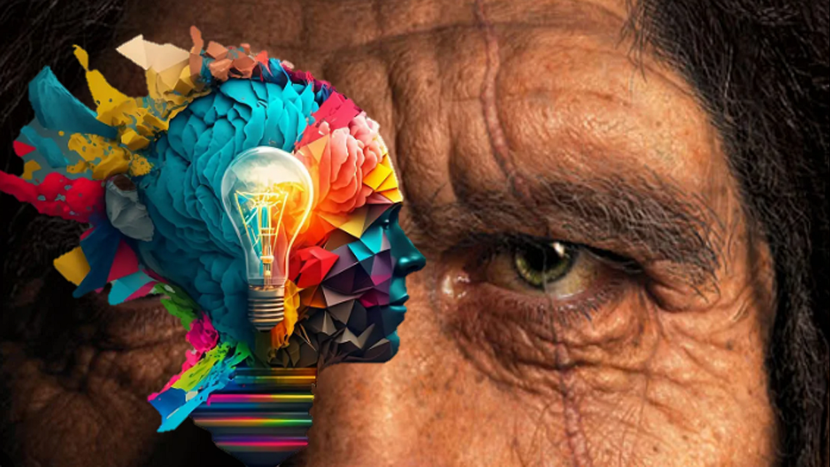 Technology Development: Human Ingenuity | by Akash koringa | Nov, 2023 ...