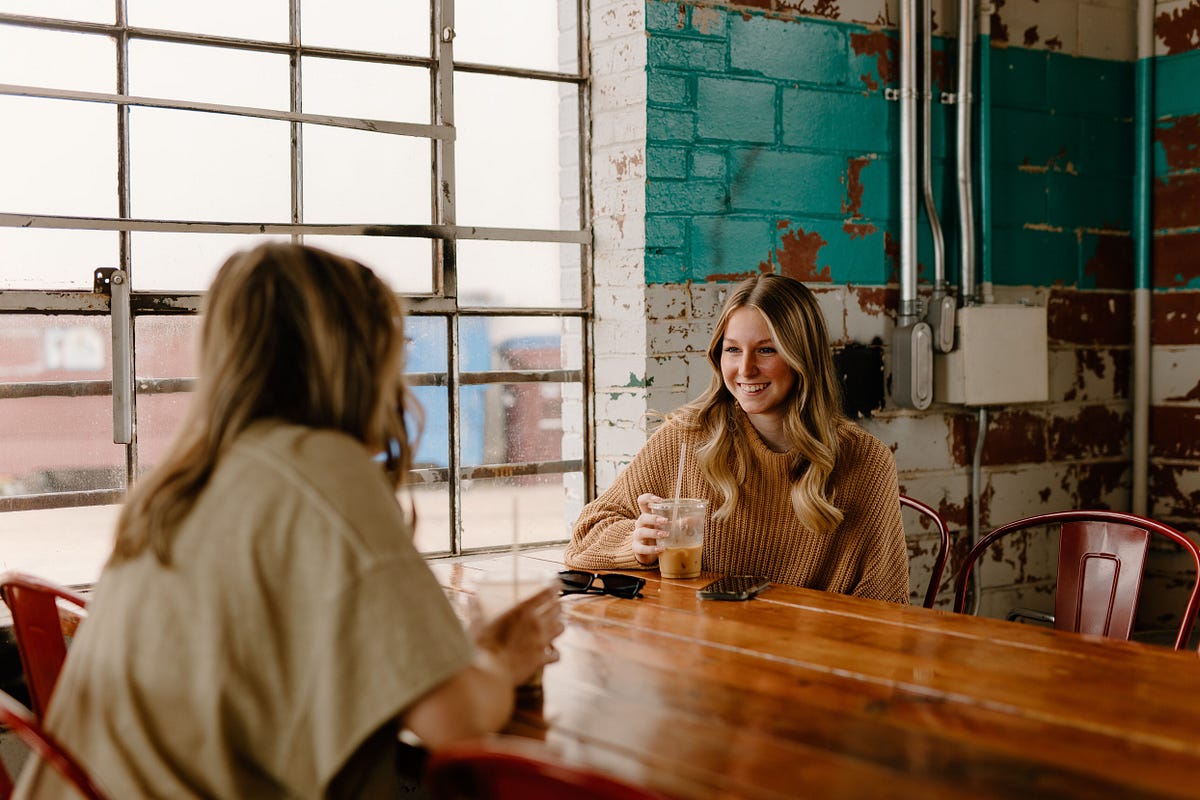 16 Questions To Ask Potential Roommates Your Complete Roommate 16-questions-to-ask-potential-roommates-your-complete-roommate