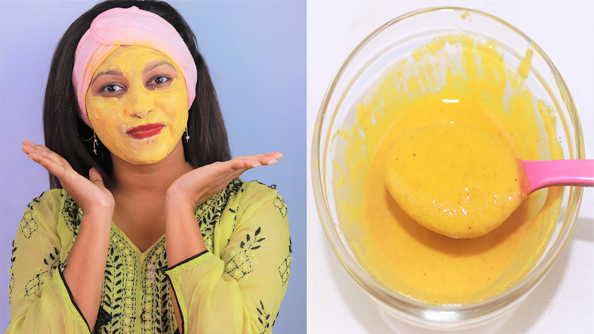 Best Bangla Beauty Tips 2020. বন্ধুরা আপনাদের জন্য নিয়ে এসেছি আরো… | by Zannatur Rihan Tanin ...