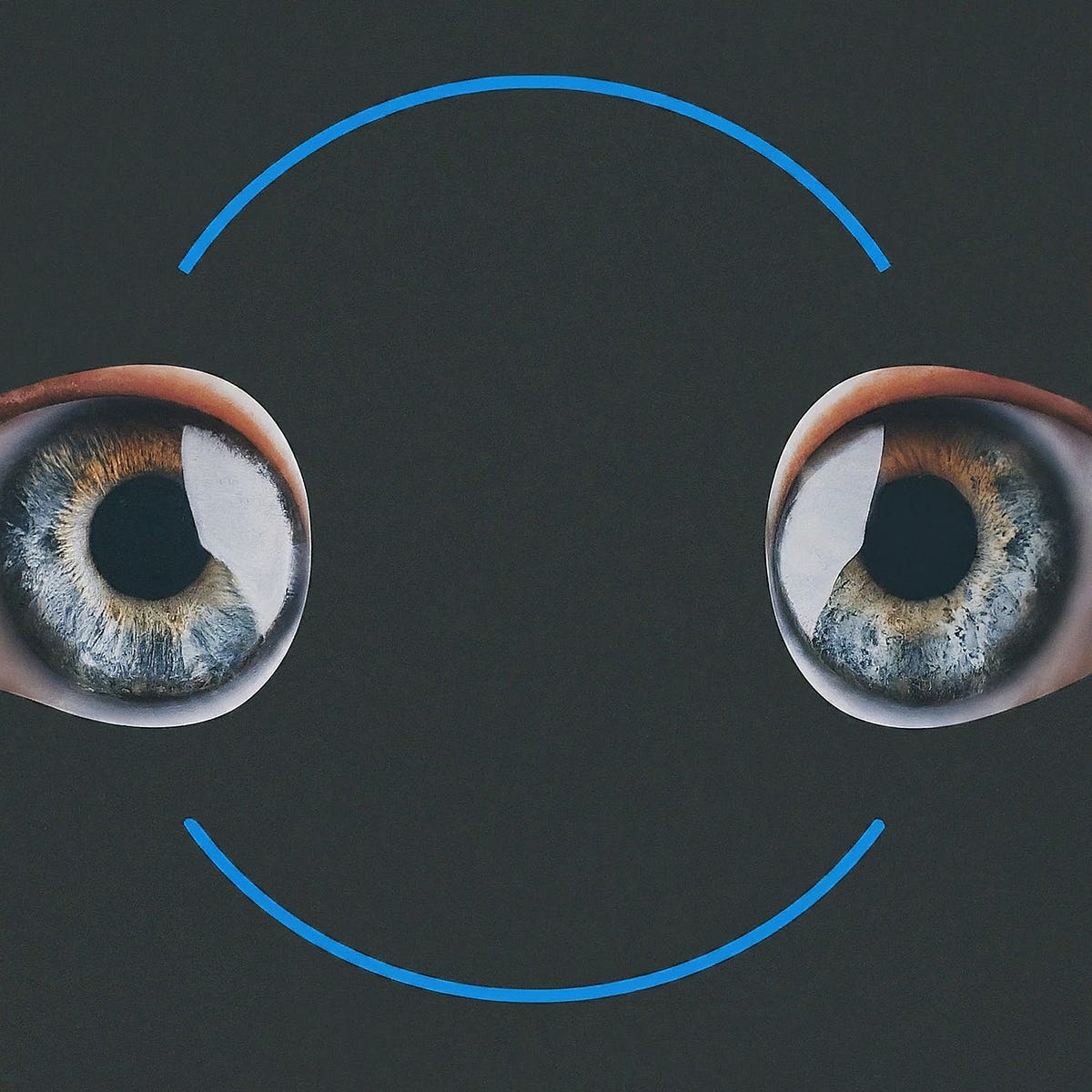 What is FOV (Field of View) | Immerse: The Beyond Reality