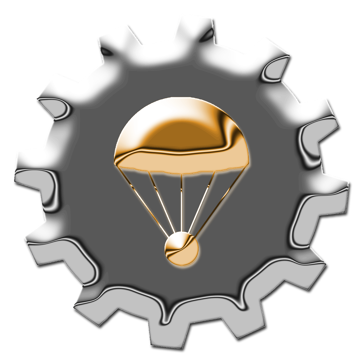Airdrop Machines Marketing Program (Ambassadors) | by RICARDO ALFONSO ...