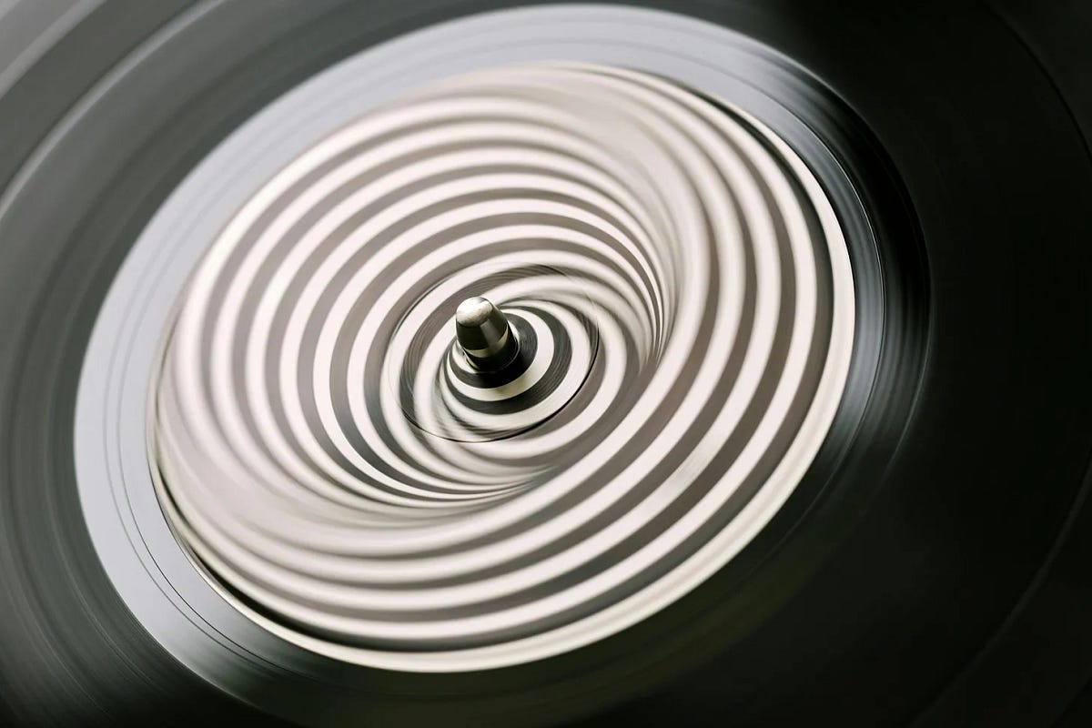 Why Should I Listen to Your Music? | by Vinterkarusell | Jan, 2026 | Medium