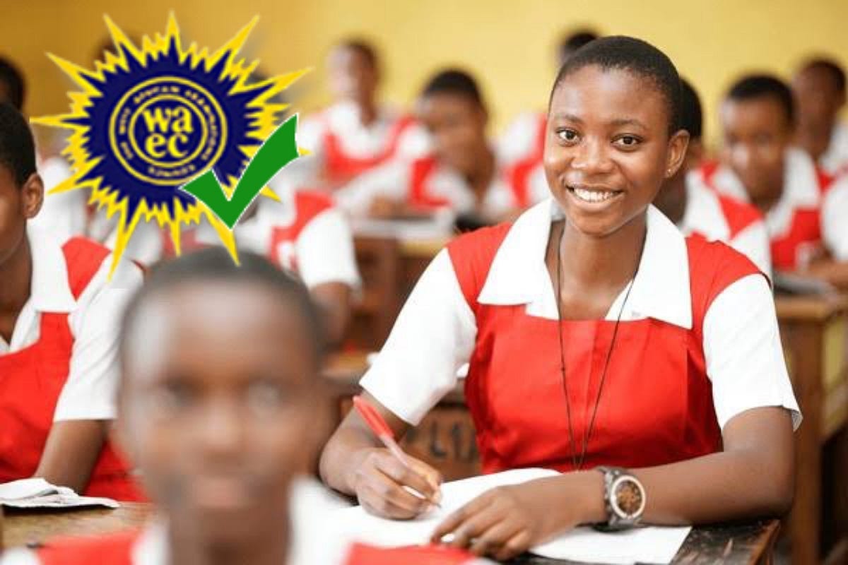Best Site For WAEC Expo 2024. Zamgist.com has established itself as ...