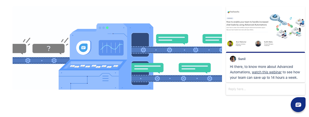 Frontend Performance Optimization — 6 steps to getting your page ripped ...