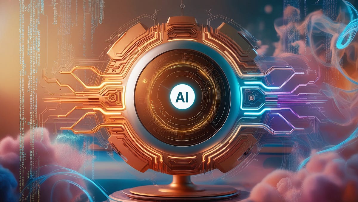 Ai Powered Search Functionality In Symfony Codex