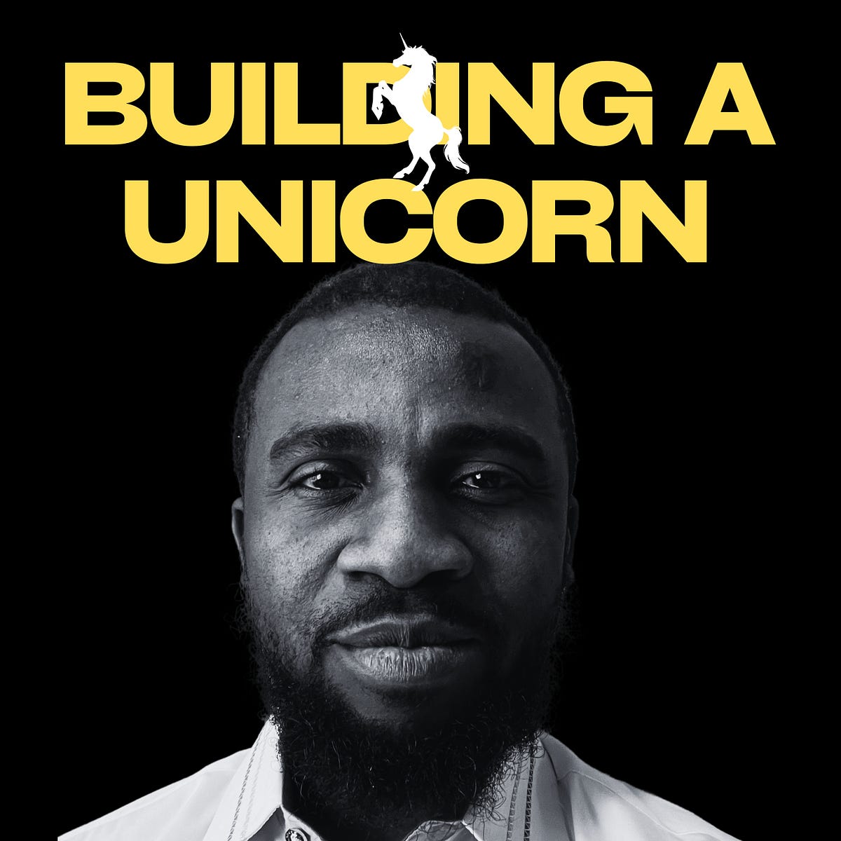 Tech Isn’t Just for Billion-Dollar Unicorns. It’s for Fixing Broken ...