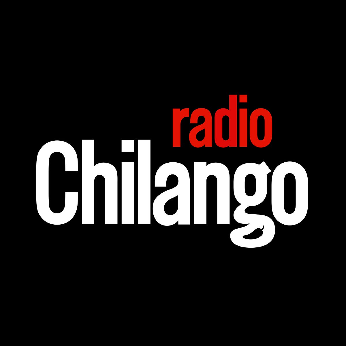 Radio Chilango: The Right Recipe? | by Raymie Humbert | En Frecuencia ...