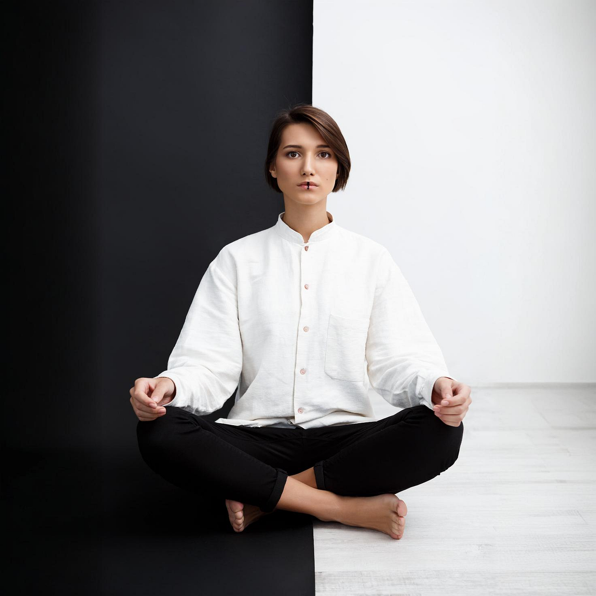 4 Things Quietly Controlling Your Mind | by Karo Wanner | Change Your ...
