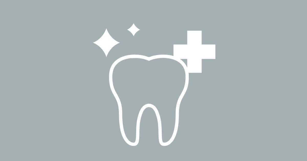 When should a child be seen for an orthodontic evaluation? | by Teeth ...