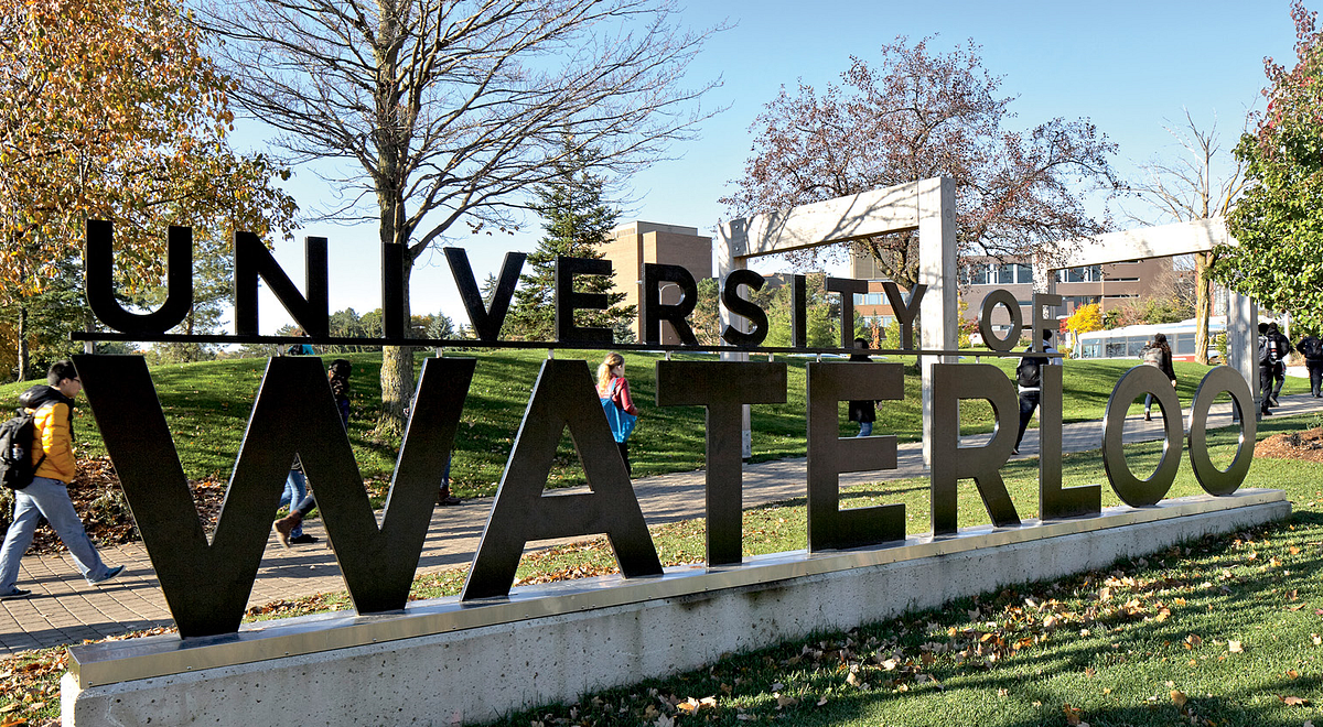 The Waterloo Ranking System: Explained | by FCSS-FESC Team | The ...