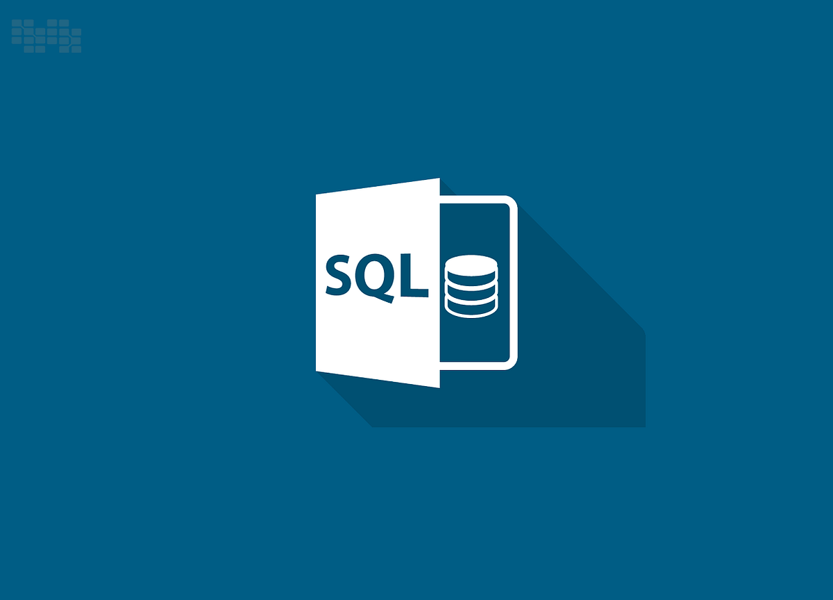 How to Use the SQL Server ANY Keyword for Flexible Querying | by Nile Bits | Medium