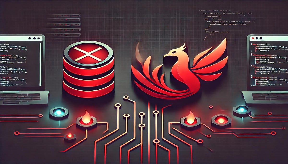 Seamless Integration Of Redis With Nestjs A Comprehensive Guide By